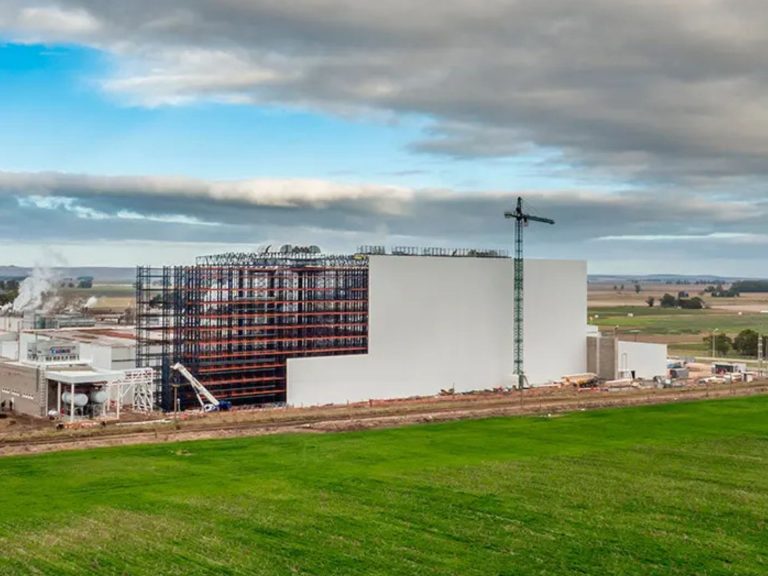 M2 PANEL – Sistemas Constructivos