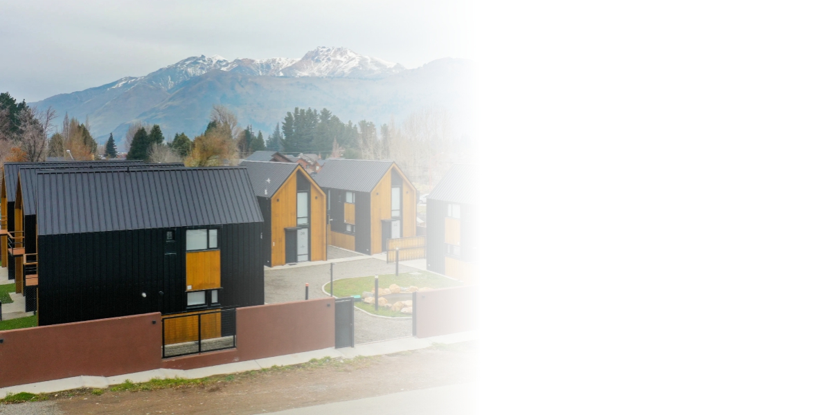 M2 PANEL – Sistemas Constructivos